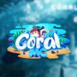 CoralMC – Discord