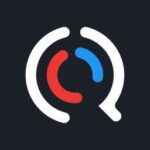 Corehalla – Discord.Do