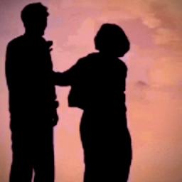 .Crazy World™ | Dating・Social・Among Us・Valorant・Gaming・India・Hangout ...