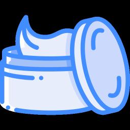Cream™ – Discord.Do