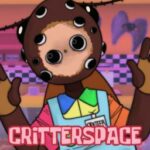 Critterspace – Discord.Do