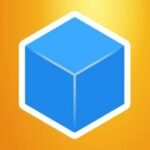 CubeCraft HQ – Discord.Do