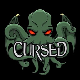 Cursed™ Gamers – Discord.Do