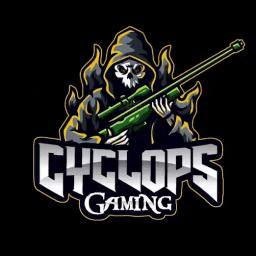 Cyclops Gaming – Discord.Do