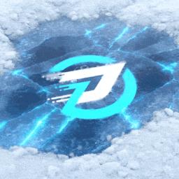 D1 — Division1 Esports™ HQ – Discord.Do