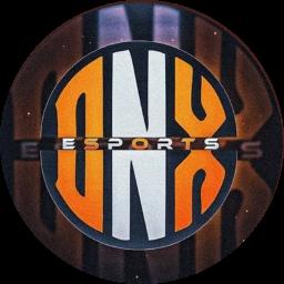 DNX ESPORTS™ – Discord.Do