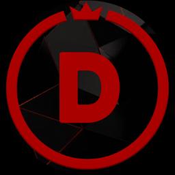 #DOOM™ – Discord.Do