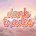 Dank Trades・Emojis – Discord.Do