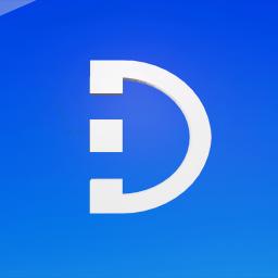 Datorium – Discord.Do