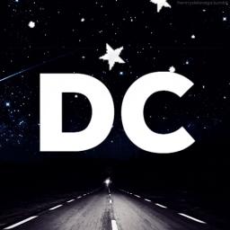 Dc & Chill Deutsch / German Chill Emojis Sticker Nitro Giveaways Memes ...