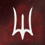 Deepwoken – Discord.Do