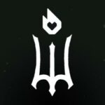 Deepwoken – Discord.Do