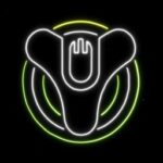 Destiny 2 – Discord.Do
