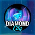 Diamond City RP – Discord