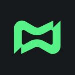 Discloud – Discord