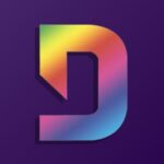 Valorant Crosshairs | vcrdb.net – Discord.Do