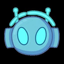 Discortics™ Lab – Discord.Do