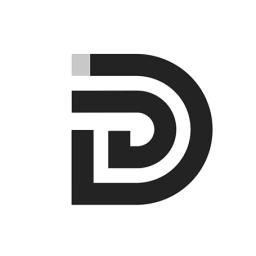 Division East™ – Discord.Do