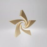 Dizzy Mods – Discord.Do