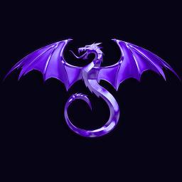 Dragon Crypto Gaming ⚔ – Discord.Do