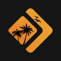 Dyno™ – Discord.Do