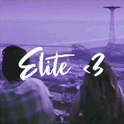 ELITE HOMETOWN ™ – Discord.Do