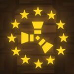 Rustopia Official™ – Discord.Do