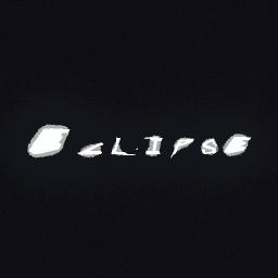 Eclipse ® – Discord.Do