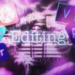 Editing – Discord.Do