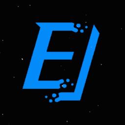 Elite Community #15k – Discord