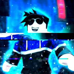 Roblox en Español – Discord