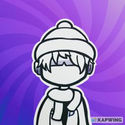 Elysium’s Kingdom™ – Discord.Do
