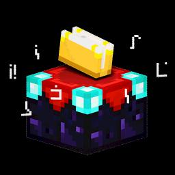 Enchanted SMP 〡S1 – Discord.Do