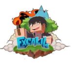 Excalia – S1 – Discord