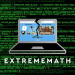 ExtremeMath – Discord.Do