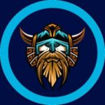 AesirMC #FactionYeniSezon – Discord