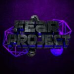 FEAR PROJECT [CSGO] — Discord
