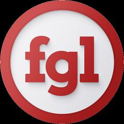 FGL NFT Games – Discord.Do