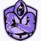 EAFC Enhancer – Discord.Do