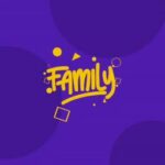 Family – Discord.Do
