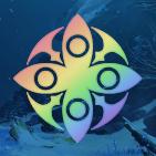 Fatui Mains • Zapolyarny Palace – Discord.Do