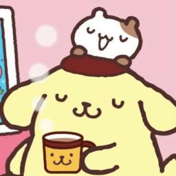 Feso’s Server・Sanrio ・Hangout – Discord.Do