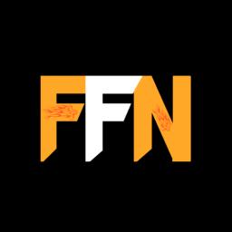 Ffn Esports ® – Discord.Do