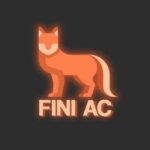 FiniAC – Discord.Do