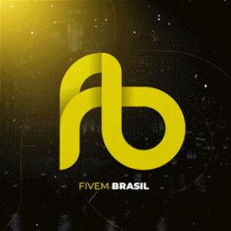 FiveM Brasil • Since 2018 – Discord
