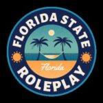 Florida State – Discord.Do