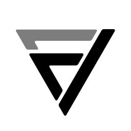 FlowGPT | AI Roleplay, Character Bot, Prompts Community – Discord.Do