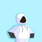 Foltyn’s Family – Discord.Do
