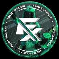 Fortex Roleplay.™ – Discord