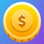 Fortnite Tokens – Discord.Do